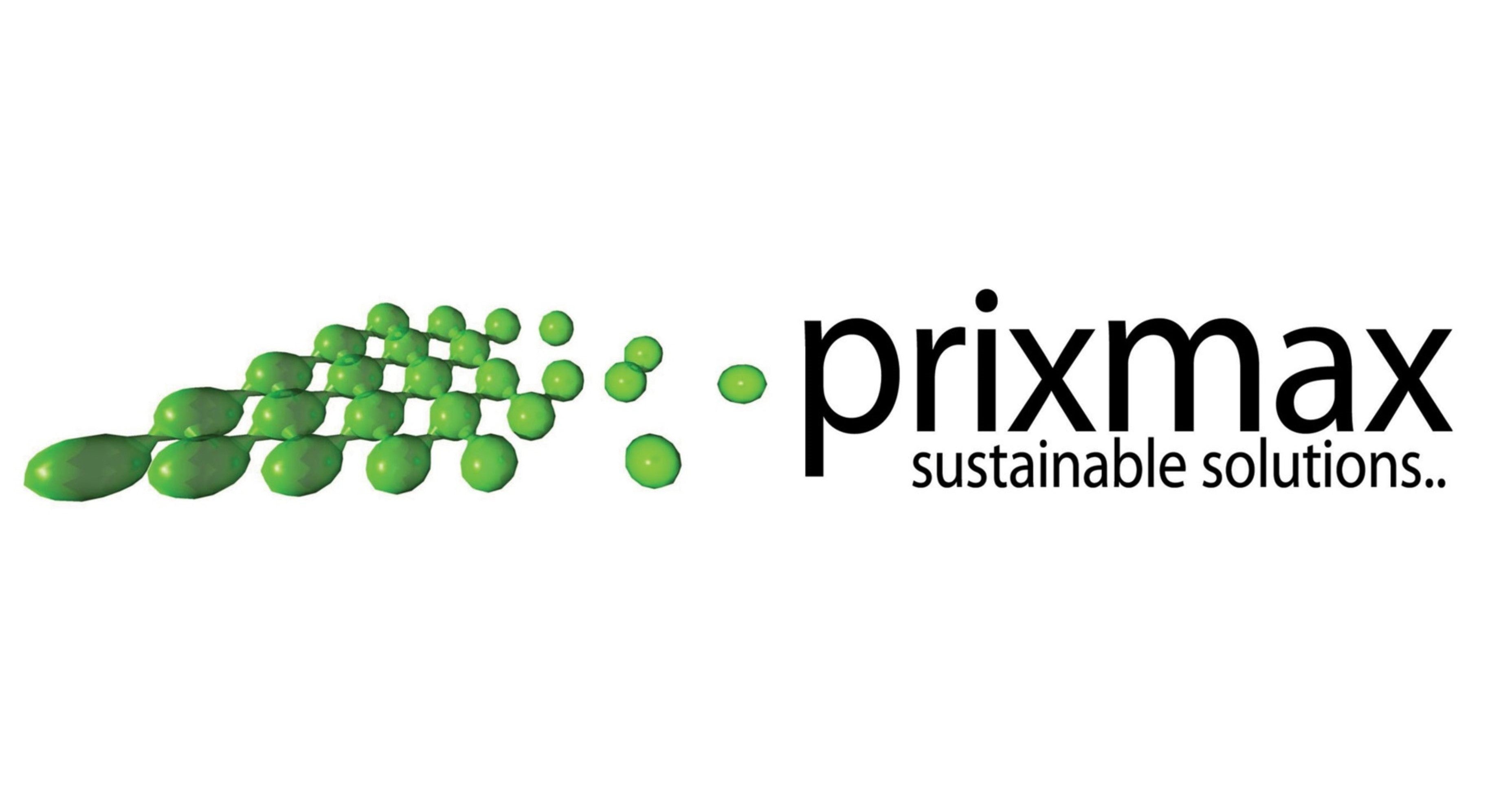 Prixmax – AB Industries