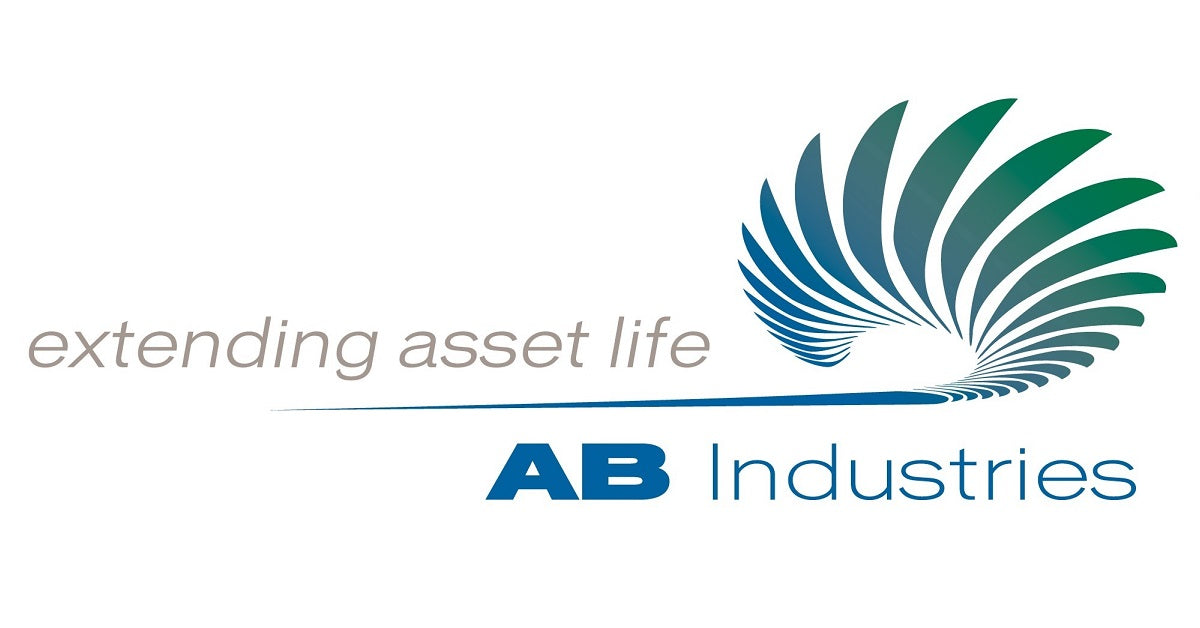 AB Industries - Home