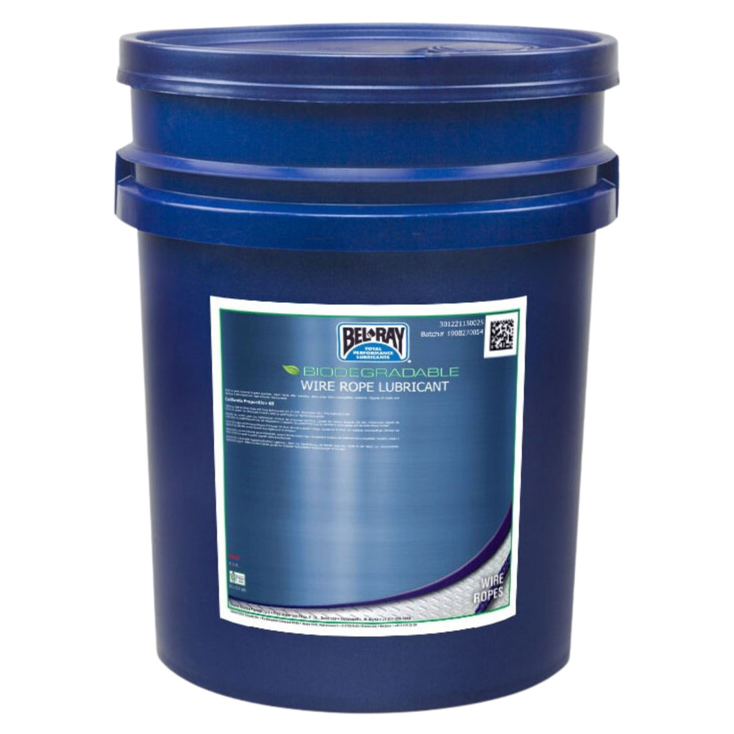 Products – AB Industries